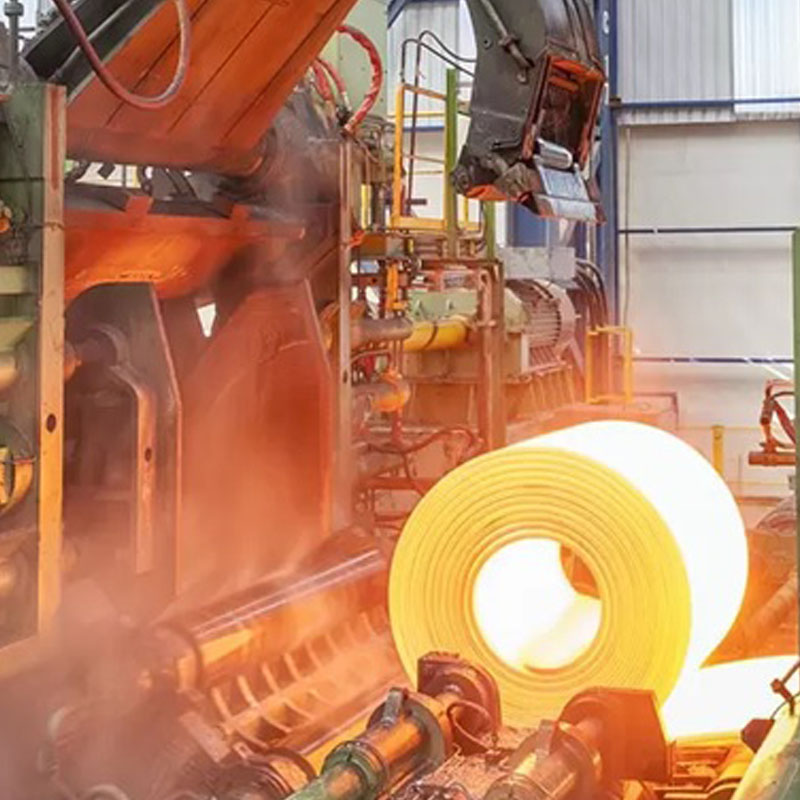 Tata Projects Integrated Annual Report 2021-2022