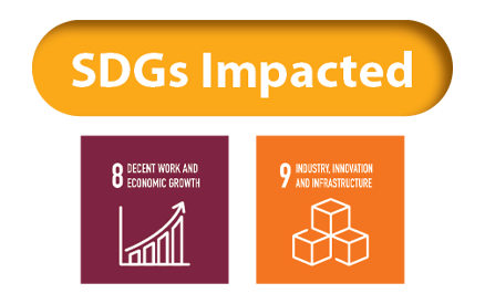 MANUFACTURED CAPITAL - Annual Report 2022-23