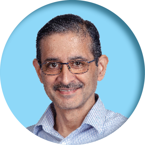 Tata Projects Ltd - Integrated Annual Report 2022 - 2023 | Board Of ...