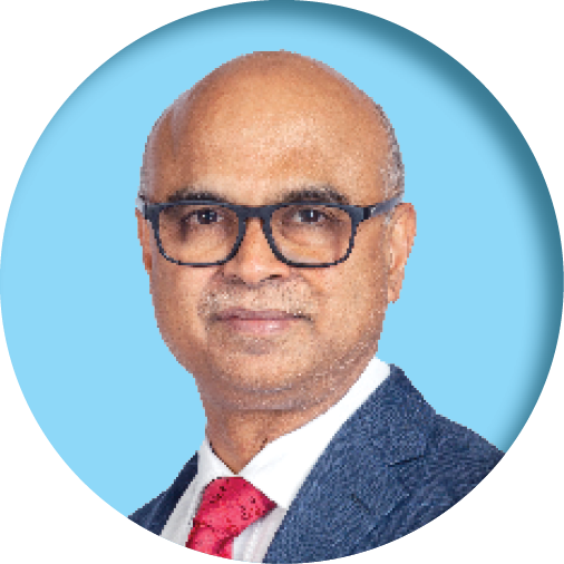 Tata Projects Ltd - Integrated Annual Report 2022 - 2023 | Board Of ...