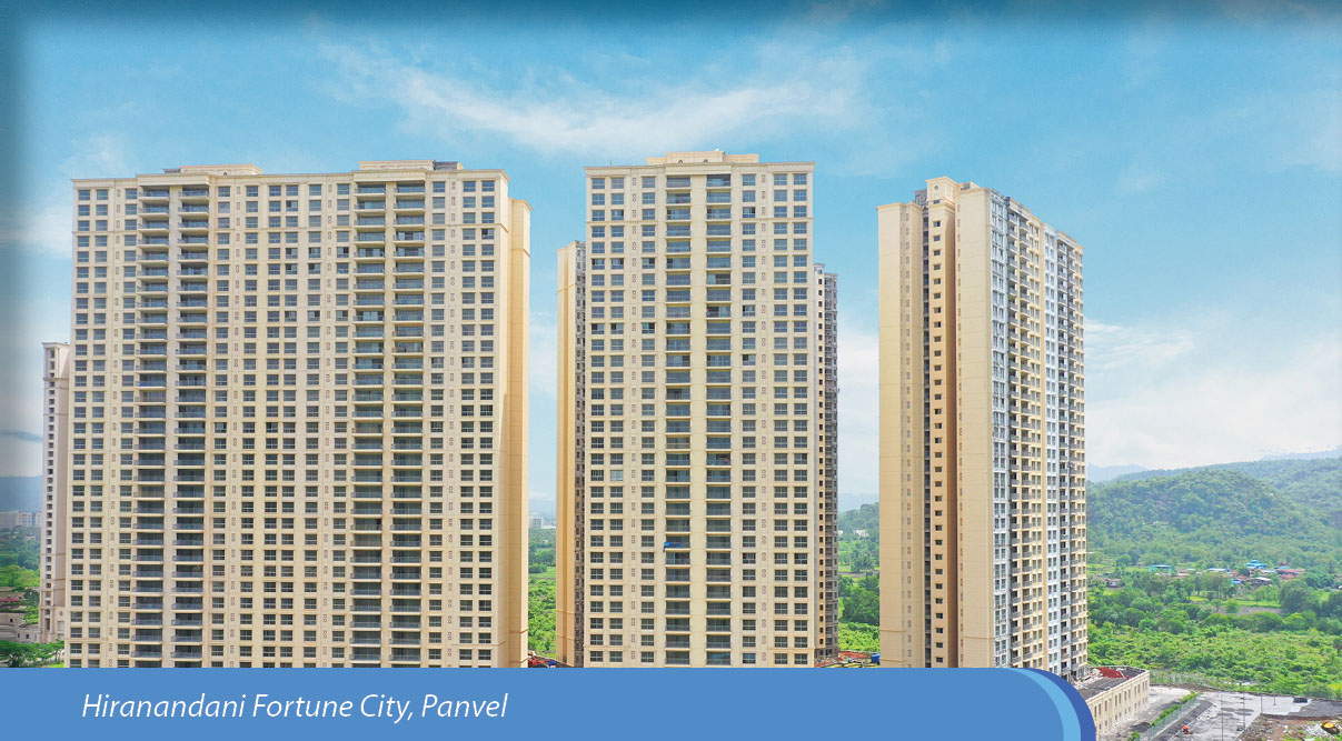 Tata Projects Annual Report 2022 - 2023 | Buildings & Factories