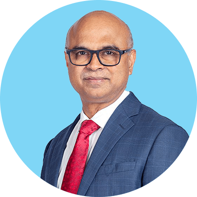 Tata Projects Integrated Annual Report 2021-2022