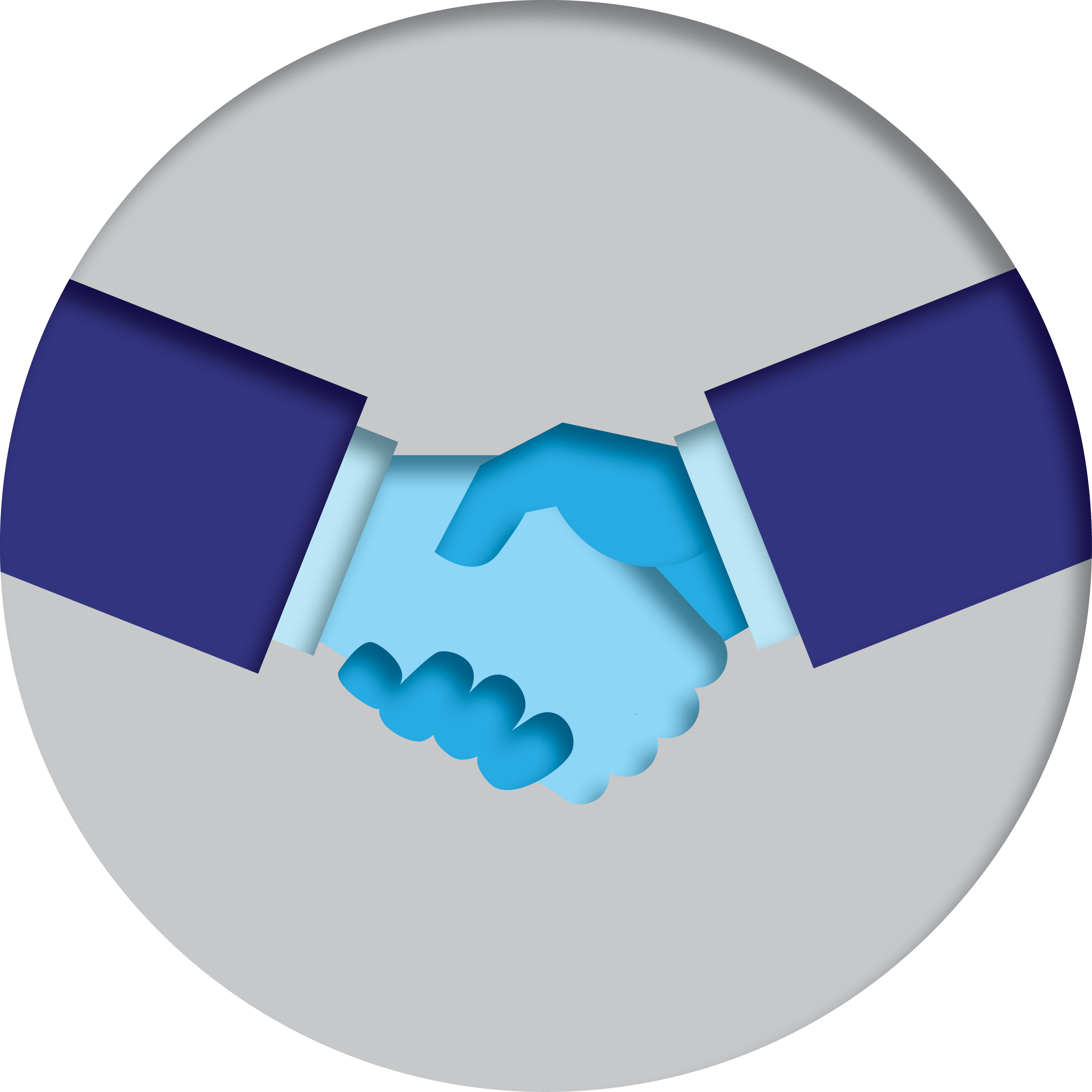 TATA Projects Annual Report 2022 - 2023 | SOCIAL CAPITAL