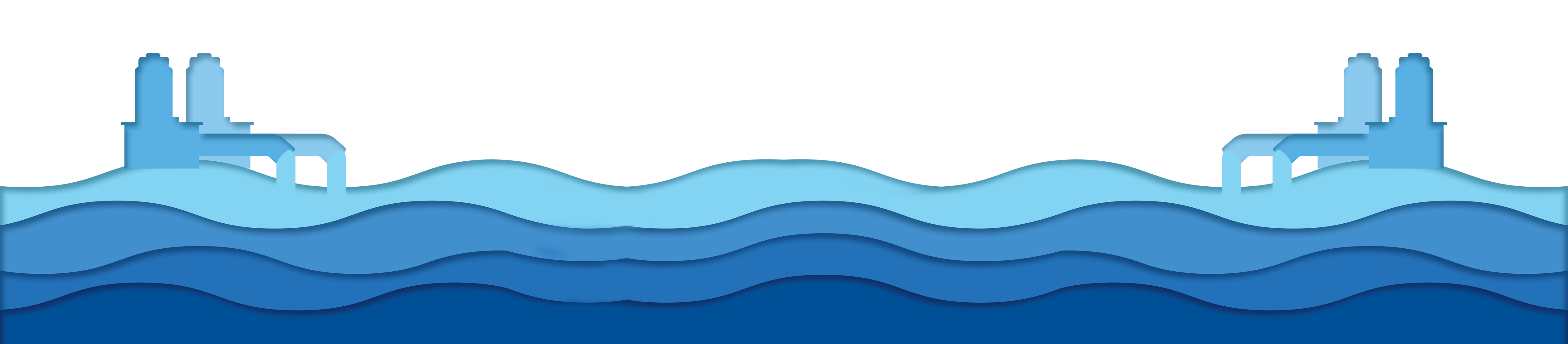 TATA Projects Annual Report 2022 - 2023 | Water